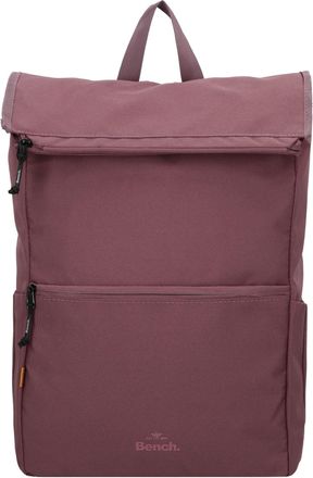 Bench Rucksack