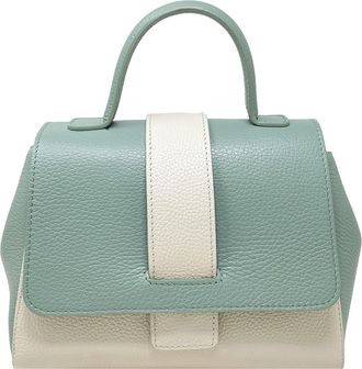 Chicca Borse Handtasche