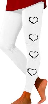 Generic Pantalon Large Jean Femme Pantalons Baggy Militaire Imprim&eacute; Epais Effet Loose Grosses Long Selvedge Bretelle Professionnel Jogg Cir&eacute; Tergal Boutons En