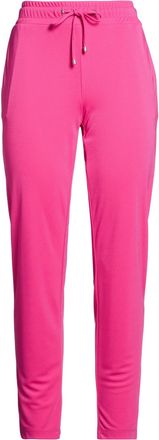 Diana Gallesi HOSEN & R&Ouml;CKE - Hosen auf YOOX.COM