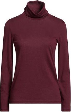 Majestic Filatures TOPS - T-shirts sur YOOX.COM