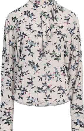 Isabel Marant TOPS - Tops auf YOOX.COM