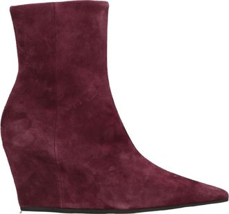 Vic Matié SCHUHE - Stiefeletten auf YOOX.COM
