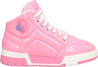 Moschino SCHUHE - Sneakers auf YOOX.COM