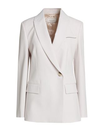 PESERICO ANZ&Uuml;GE und CO-ORDS - Blazers auf YOOX.COM