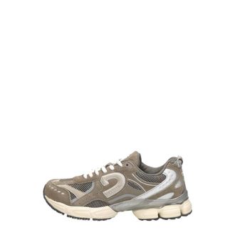 Cruyff Damen, Schuhe, Grau, 41 EUGr&ouml;&szlig;e