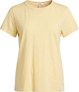Rag & Bone TOPS - T-shirts auf YOOX.COM