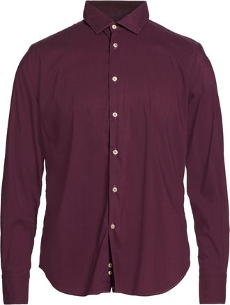 GMF 965 TOPS - Hemden auf YOOX.COM