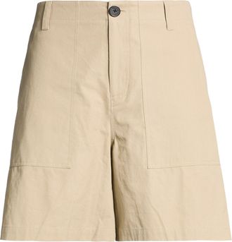 Frame Denim HOSEN & R&Ouml;CKE - Shorts & Bermudashorts auf YOOX.COM