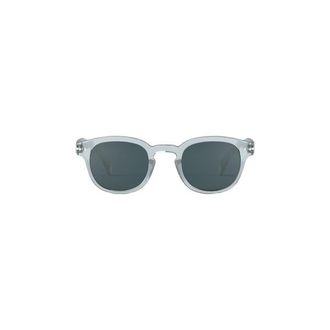 Izipizi Lunettes de soleil glossy