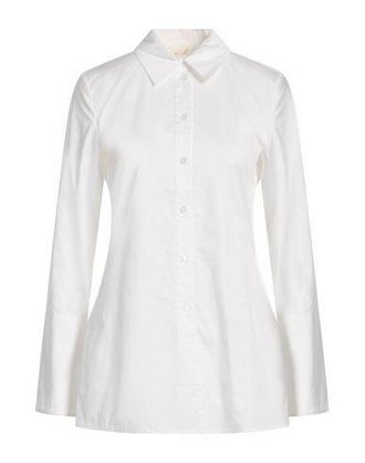By Malene Birger TOPS - Chemises sur YOOX.COM