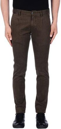 AT.P. CO BAS - Pantalons sur YOOX.COM