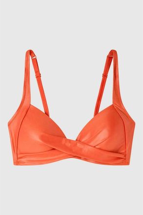 Gisela 2/30169TC CAL 90