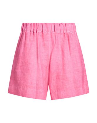 120% Lino HOSEN & R&Ouml;CKE - Shorts & Bermudashorts auf YOOX.COM