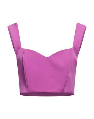 Silence Limited TOPS - Tops sur YOOX.COM