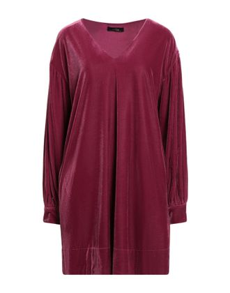Twin-Set KLEIDER - Mini-Kleider auf YOOX.COM