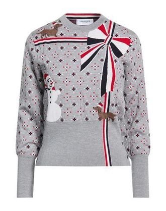 Thom Browne MAILLE - Pullover sur YOOX.COM