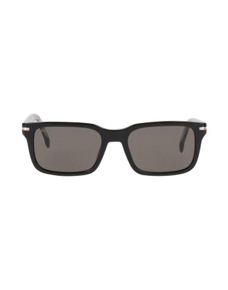 BOSS BRILLEN - Sonnenbrillen auf YOOX.COM