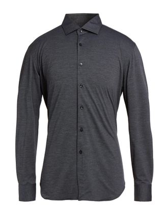 Xacus TOPS - Hemden auf YOOX.COM