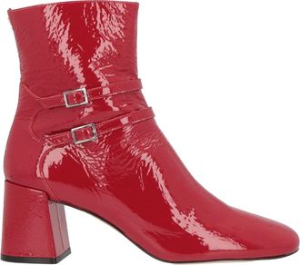 Cosmoparis SCHUHE - Stiefeletten auf YOOX.COM