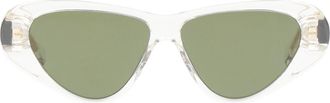 Vivienne Westwood BRILLEN - Sonnenbrillen auf YOOX.COM