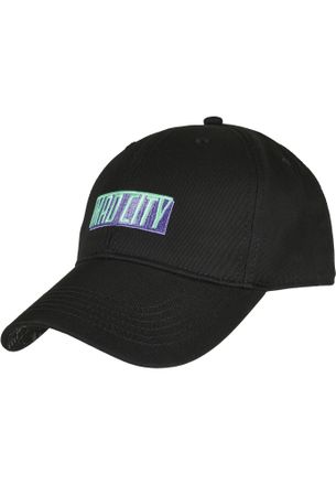 Cayler And Sons Cap Mad City