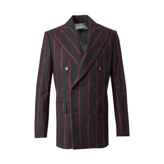 Vivienne Westwood Vivienne Westwood Jacken - - Jackets - Herren - Mehrfarbig - L