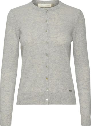 Inwear Strickjacke Lukka