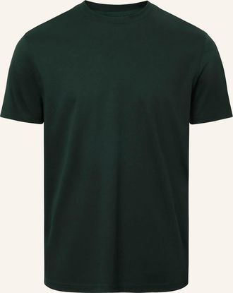 Strellson T-Shirt Pepe gruen