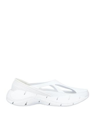 Reebok SCHUHE - Sneakers auf YOOX.COM
