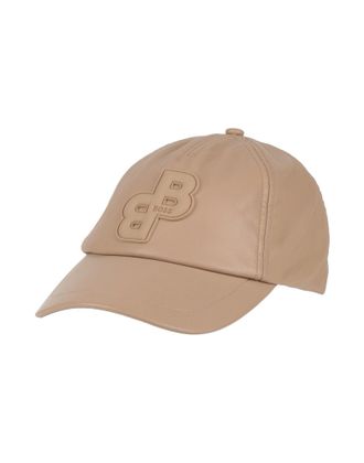 BOSS ACCESSOIRES - M&uuml;tzen & H&uuml;te auf YOOX.COM