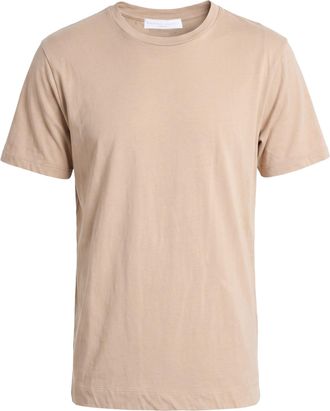 Daniele Fiesoli TOPS - T-shirts auf YOOX.COM
