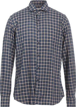 Xacus TOPS - Hemden auf YOOX.COM