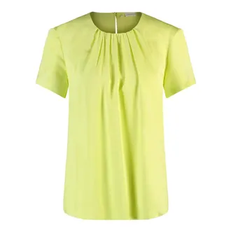 Gerry Weber Damen, Blusen & Hemden, Gr&uuml;n, SGr&ouml;&szlig;e