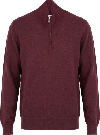 Brunello Cucinelli STRICKWAREN - Pullover auf YOOX.COM