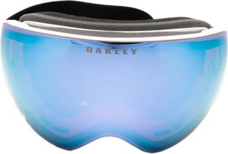 Oakley unisex, Sport, Multicolore, Taille: ONE Size Lunettes de soleil