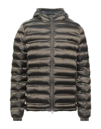 Invicta JACKEN & MÄNTEL - Pufferjacken & Daunenjacken auf YOOX.COM