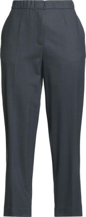 N_8 HOSEN & R&Ouml;CKE - Hosen auf YOOX.COM