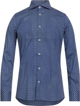 Altemflower TOPS - Hemden auf YOOX.COM