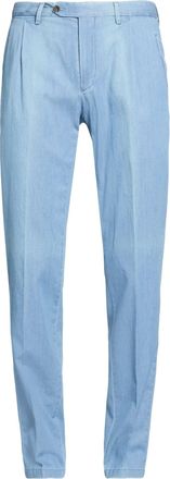Germano HOSEN & R&Ouml;CKE - Jeanshosen auf YOOX.COM