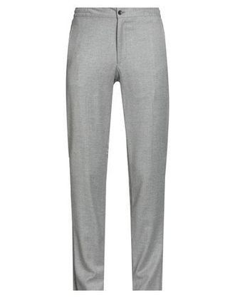 Kiton BAS - Pantalons sur YOOX.COM