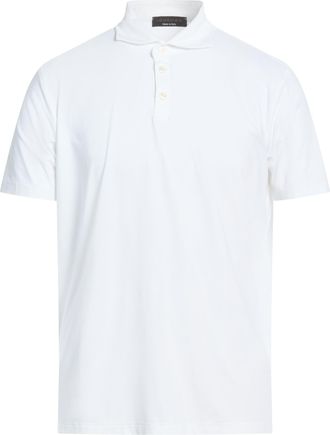 Jeordie's TOPS - Poloshirts auf YOOX.COM