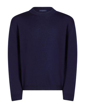 Daniele Fiesoli STRICKWAREN - Pullover auf YOOX.COM