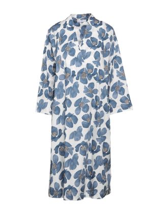 Whyci KLEIDER - Midi-Kleider auf YOOX.COM