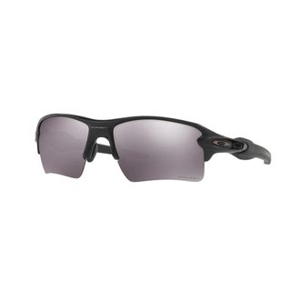 Oakley Flak 2.0 XL - unisex - Accessoires - Noir - Taille: 59 MM