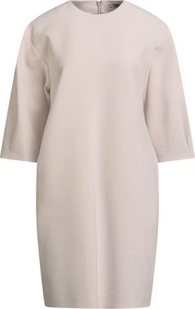 PESERICO KLEIDER - Mini-Kleider auf YOOX.COM