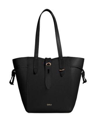 Furla NET M TOTE