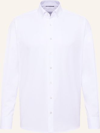 Eterna Hemd Modern Fit weiss