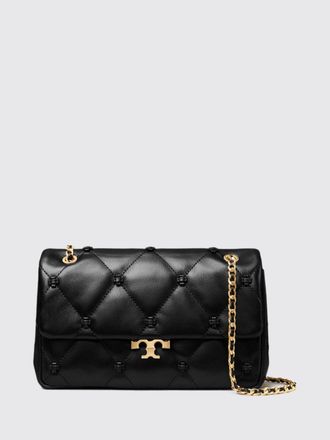 Tory Burch Minitasche Damen Farbe Schwarz