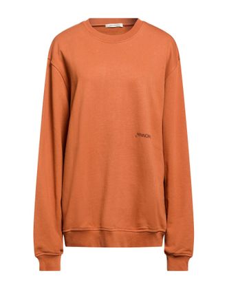 Hinnominate TOPS - Sweatshirts auf YOOX.COM